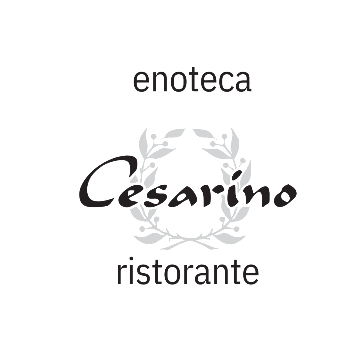 Enoteca Cesarino – Heidelbergfoodie