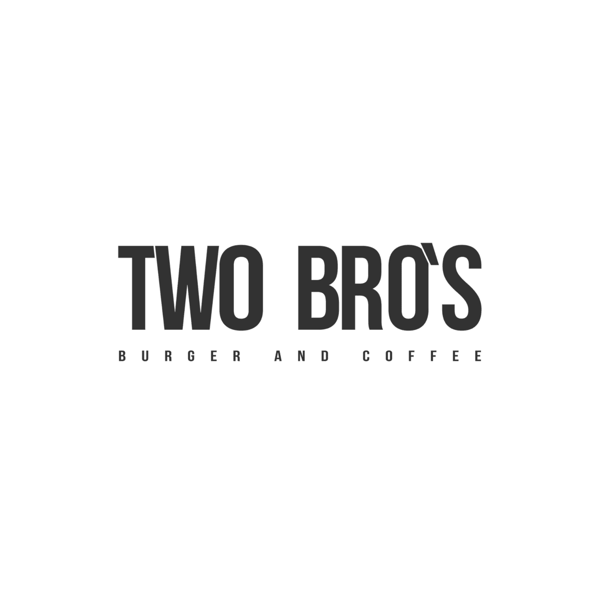 Two Bro’s – Heidelbergfoodie